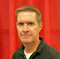 M&M CONTROLS | Our Team